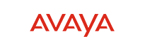 Avaya Learning - Training and Certification
