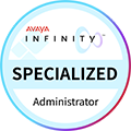 Avaya Learning - Training and Certification