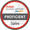 Avaya Learning - Training and Certification